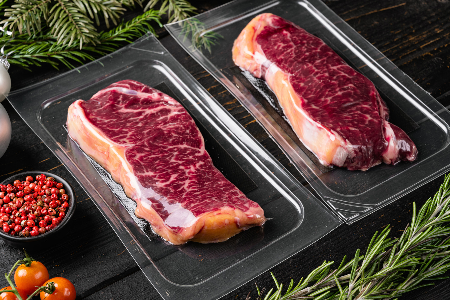 Safely Refreezing Meat: Can You Refreeze Meat And How To Do It Right